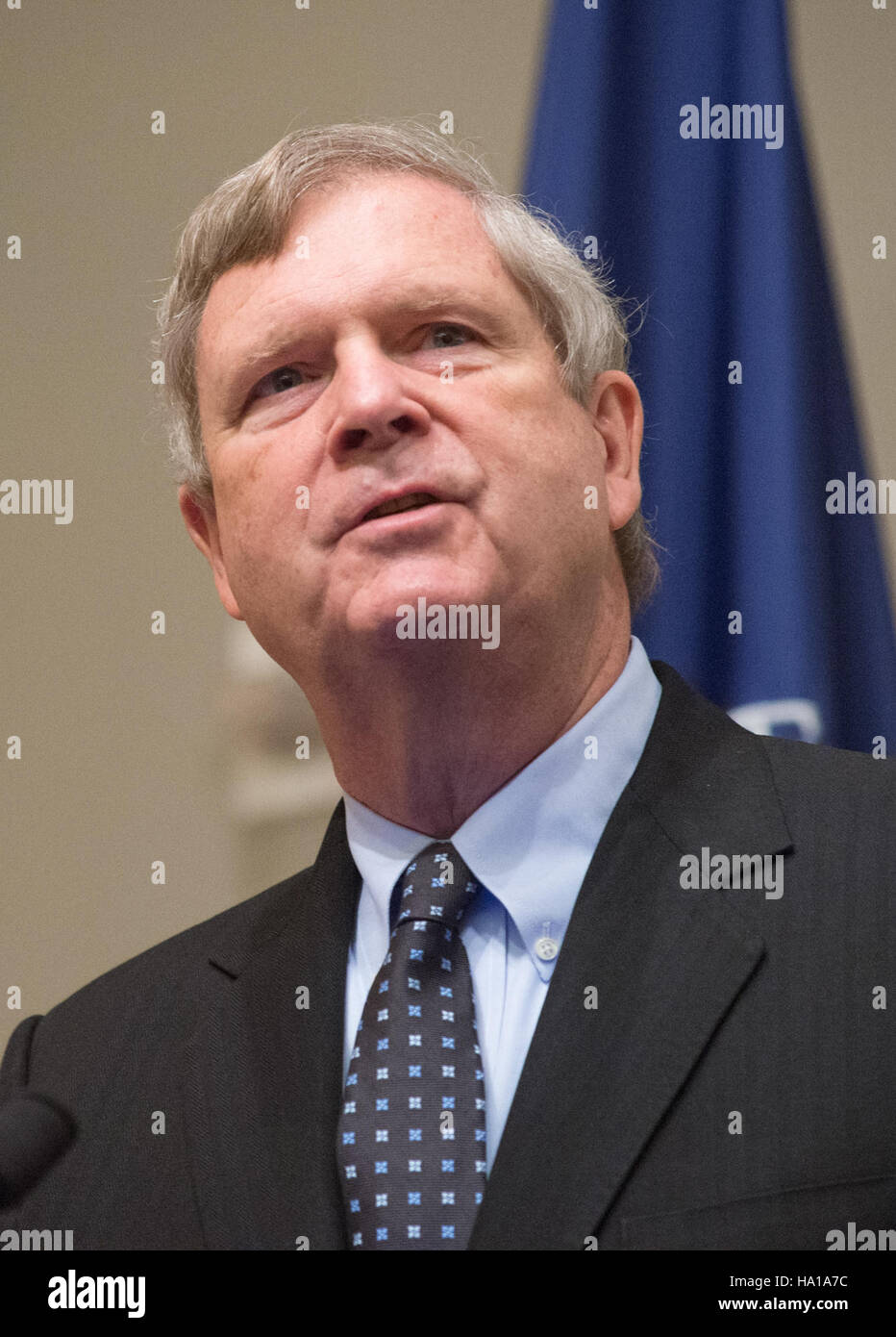 The USDA addresses key issues related to civil rights, including ...