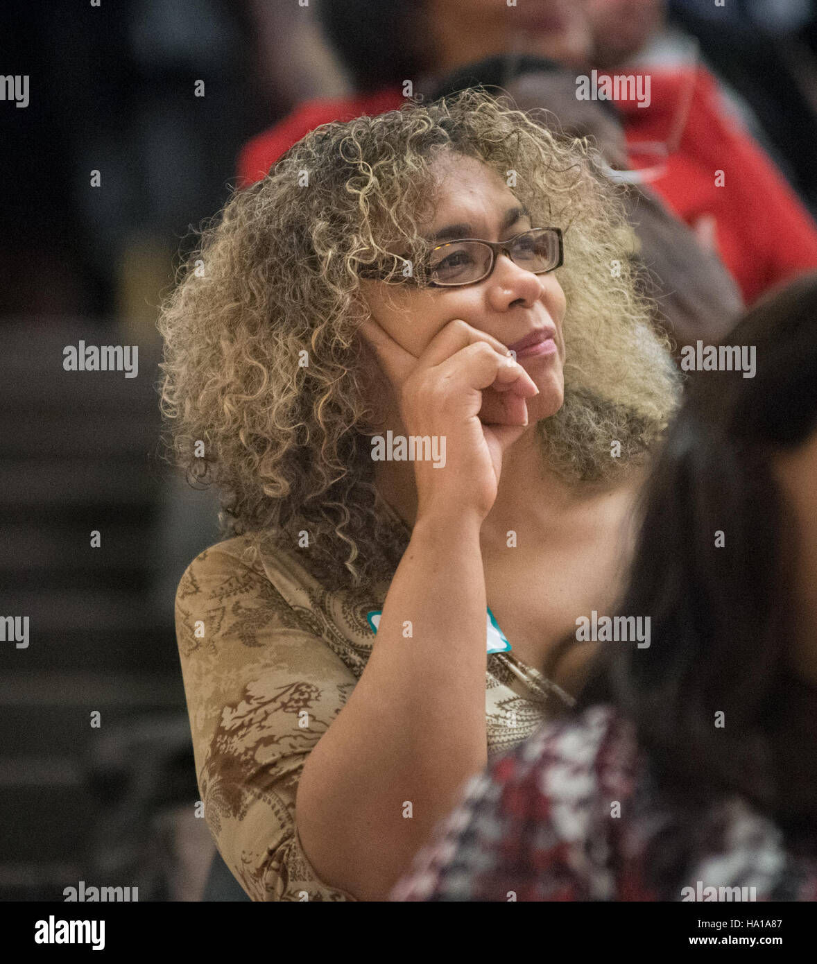 An overview of the recent updates on civil rights laws and regulations ...