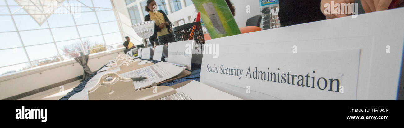 The USDA hosted a national civil rights conference, focusing on ADA ...