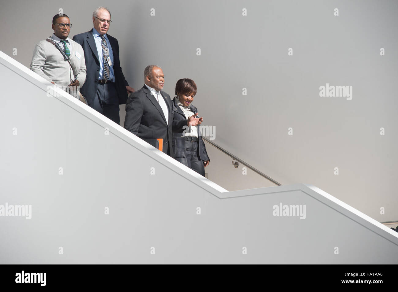 The Americans with Disabilities Act (ADA) continues to evolve with ...