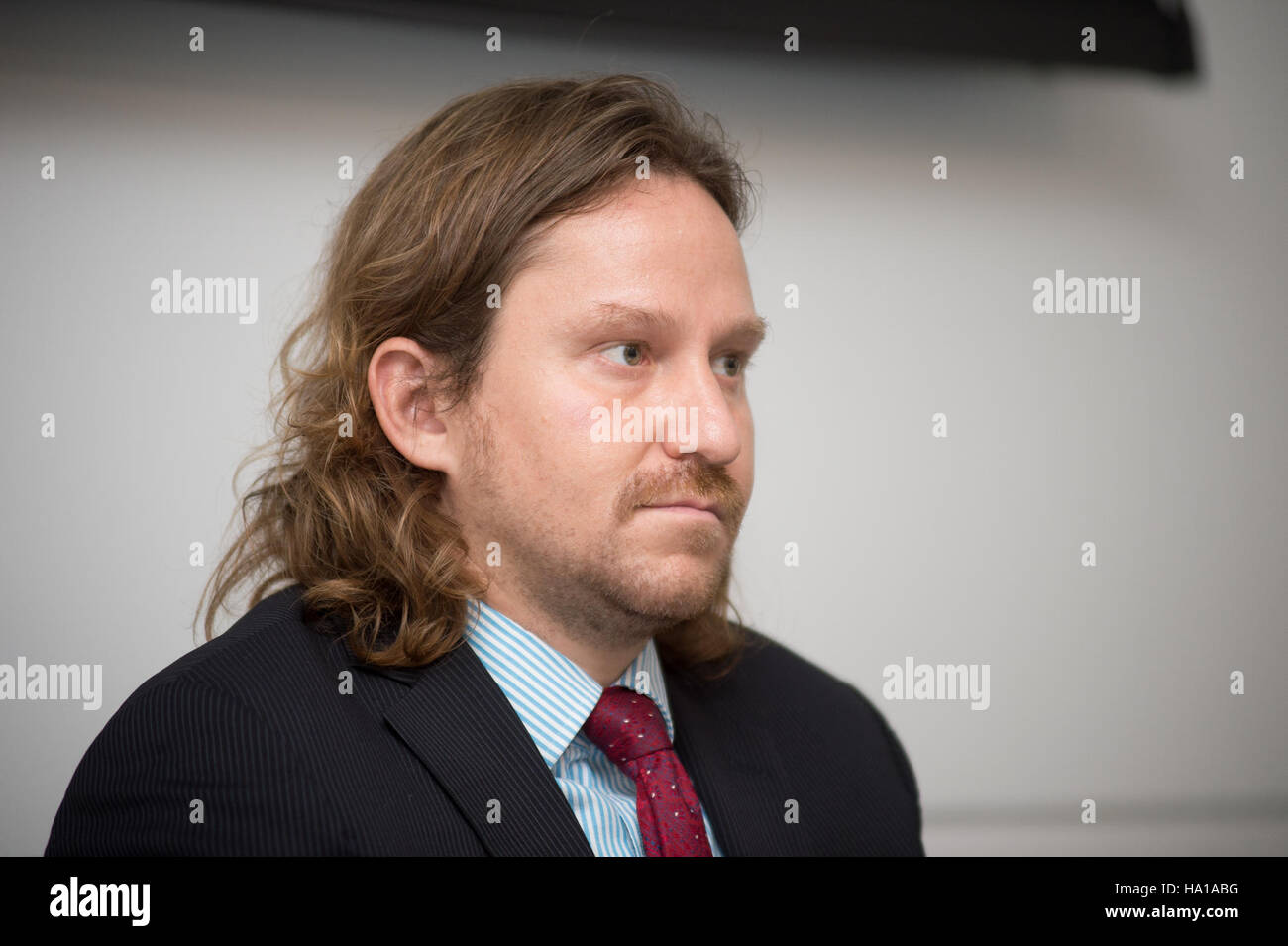 The USDA and EPA hosted the '21st Century Civil Rights: Integrity ...