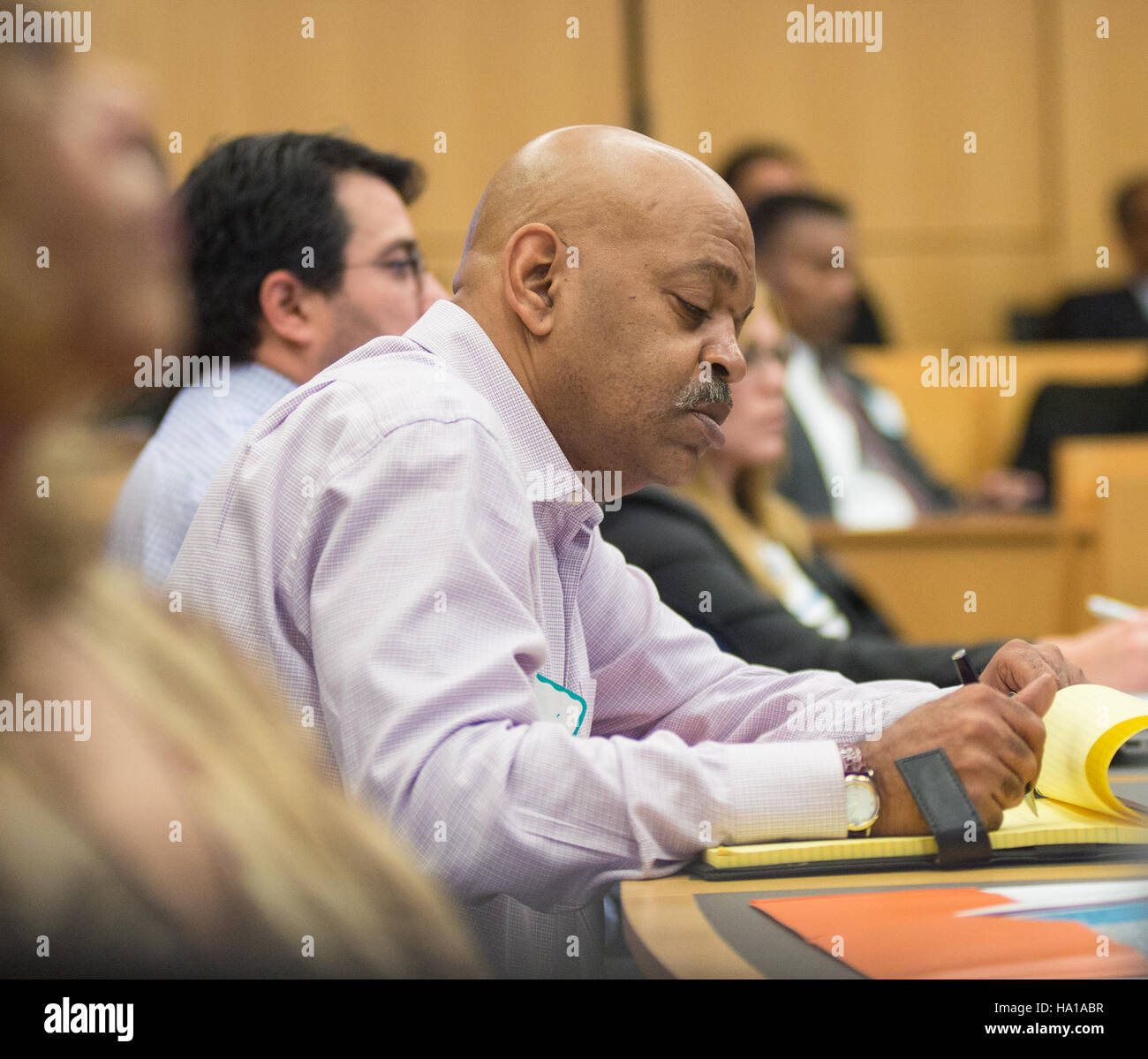 Community service title on hi-res stock photography and images - Alamy