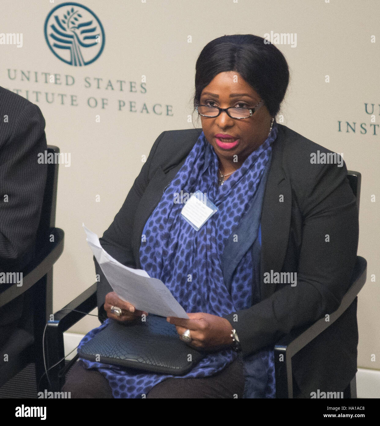 Ix usda hi-res stock photography and images - Alamy