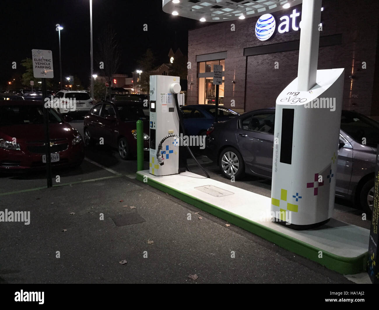 Kjh hi-res stock photography and images - Alamy