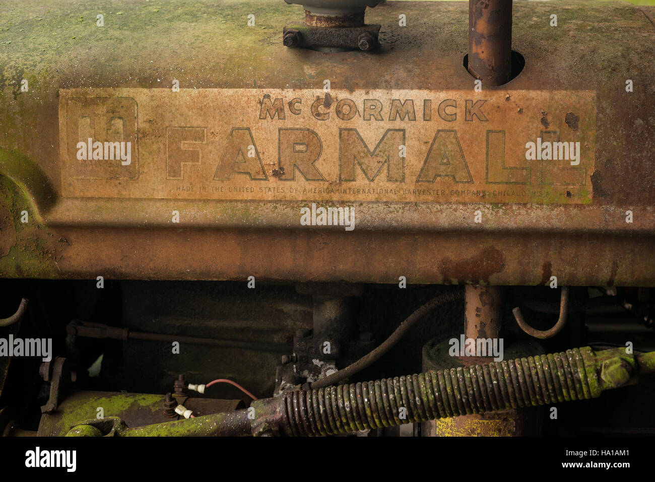 The USDA's REAP (Renewable Energy for America Program) offers grants ...