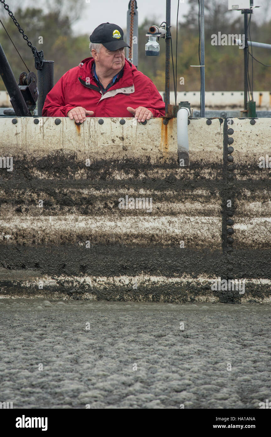 The USDA's REAP program supports renewable energy projects by assisting ...