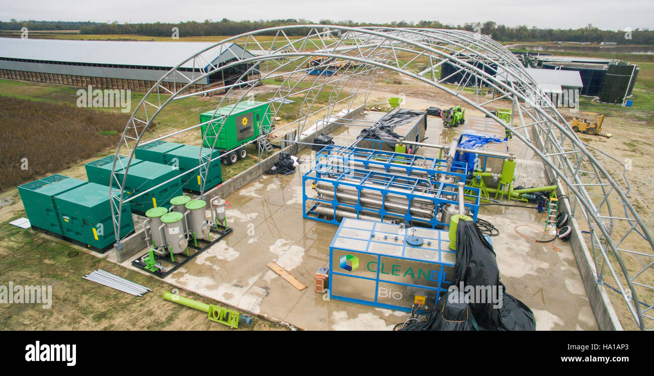 The U.S. Department of Agriculture (USDA) supports renewable energy ...