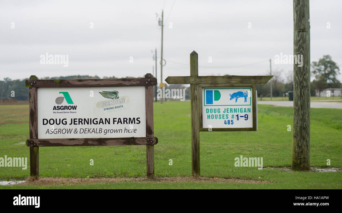 Animal waste management hi-res stock photography and images - Alamy