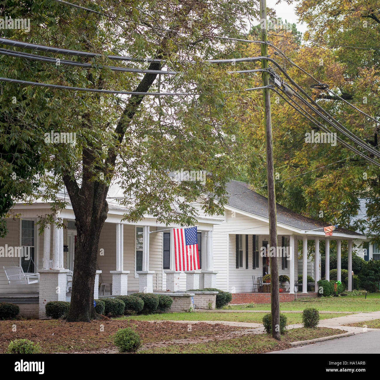 The USDA’s Renewable Energy for America Program (REAP) supports rural ...