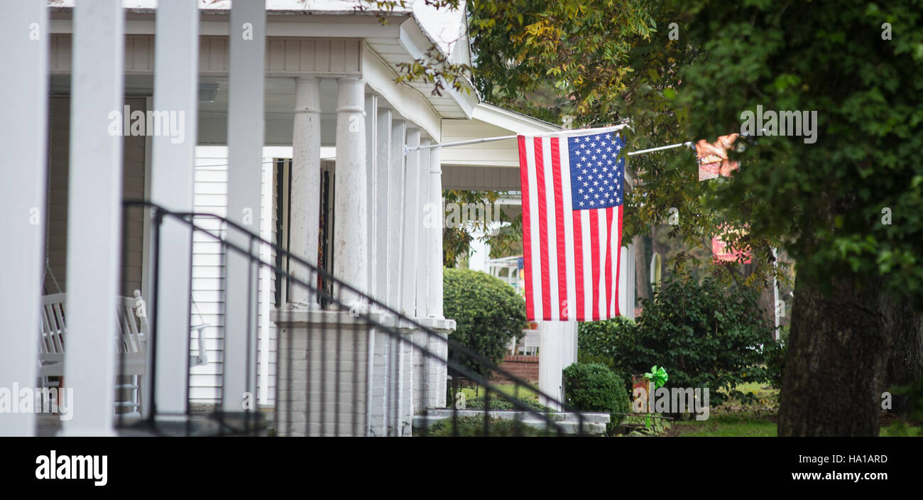 The USDA’s Rural Development Renewable Energy for America Program (REAP ...