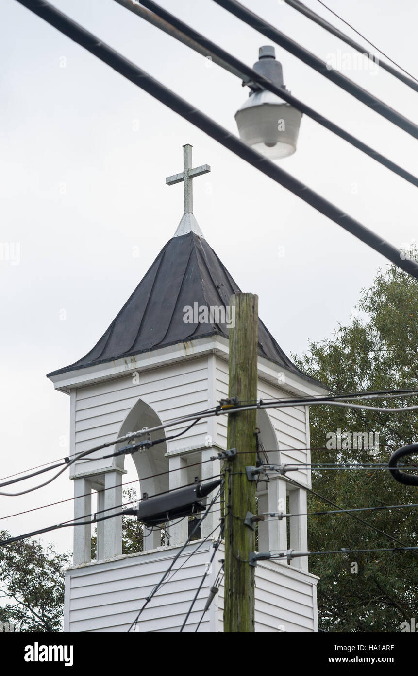 The Renewable Energy for America Program (REAP) by the USDA supports ...