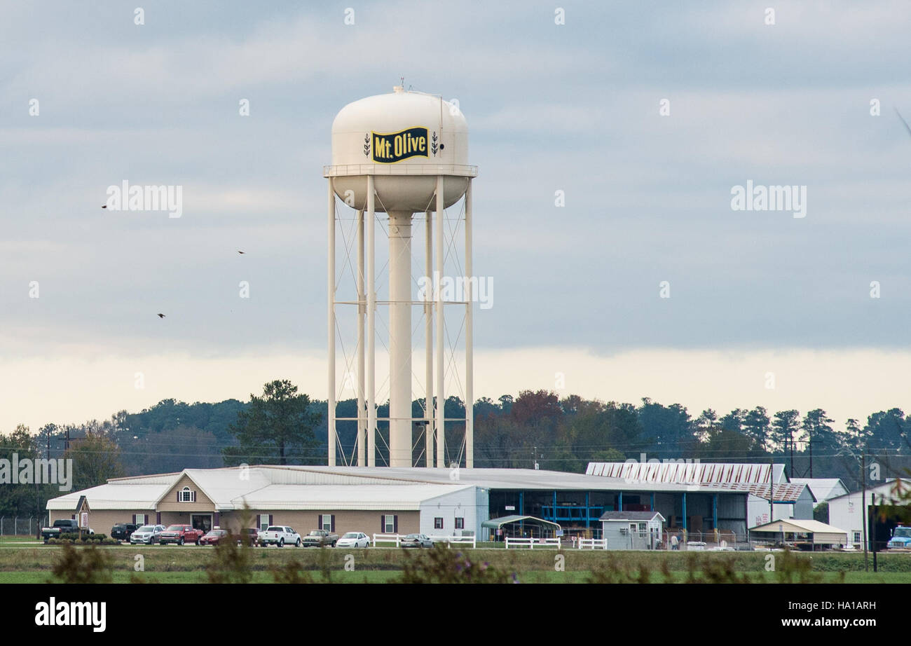 The USDA’s Renewable Energy for America Program (REAP) supports rural ...