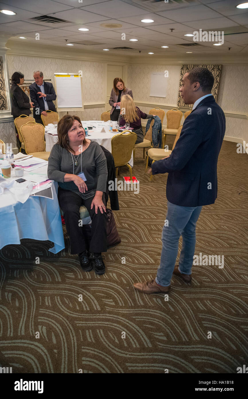 APHIS Wildlife Services, under the U.S. Department of Agriculture ...