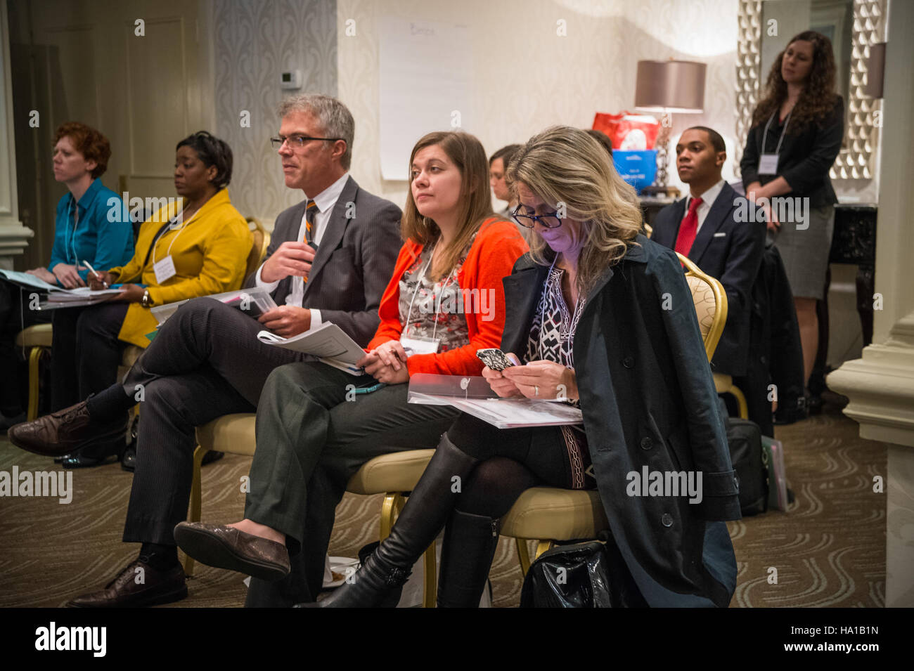 APHIS Wildlife Services, part of the USDA, oversees animal and plant ...