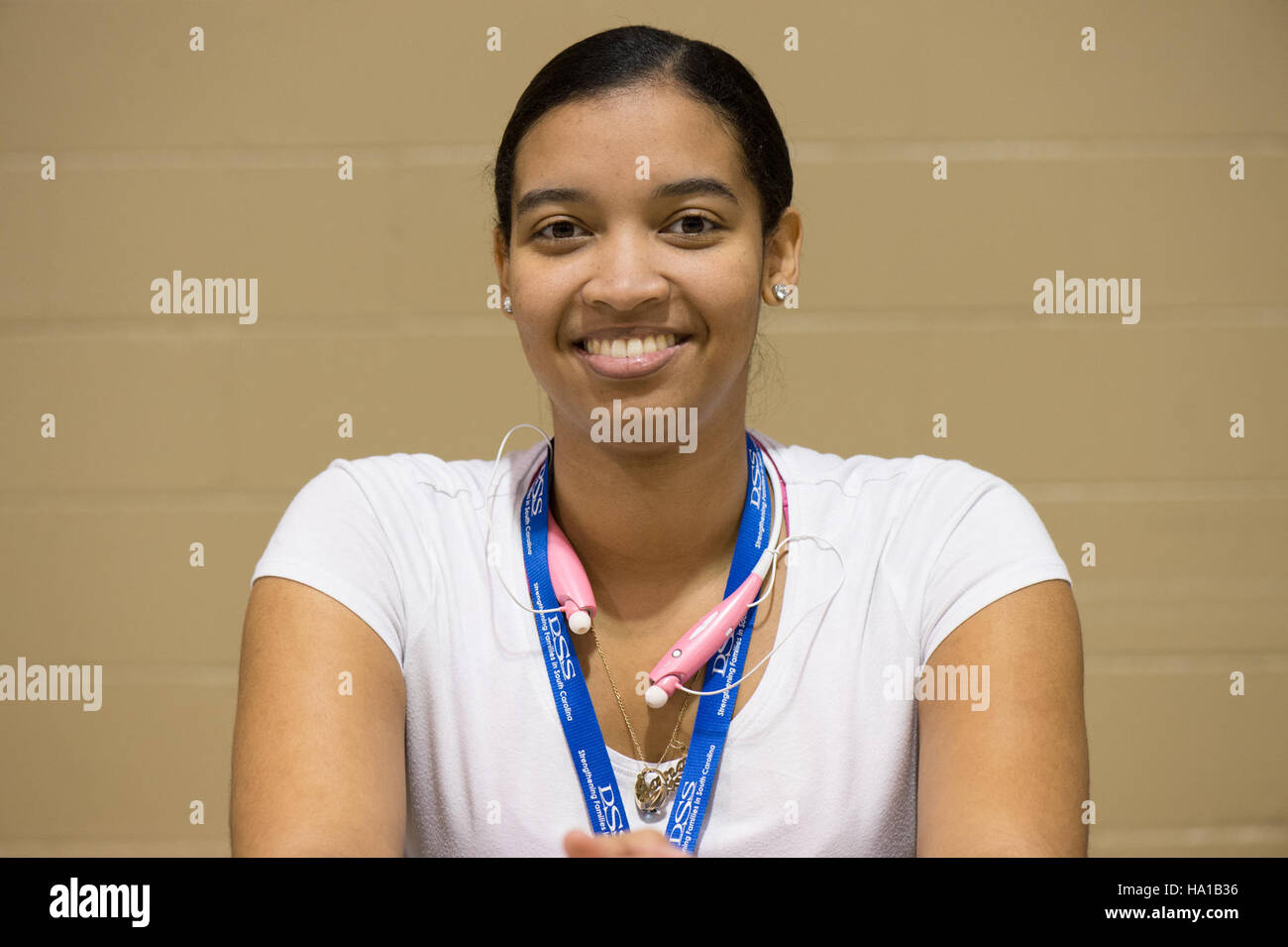 The USDA Food and Nutrition Service (FNS) offers disaster assistance to ...