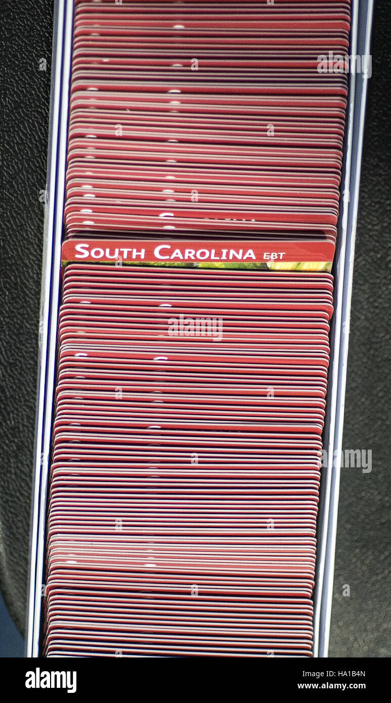 The USDA Food and Nutrition Service (FNS) administers the Supplemental ...