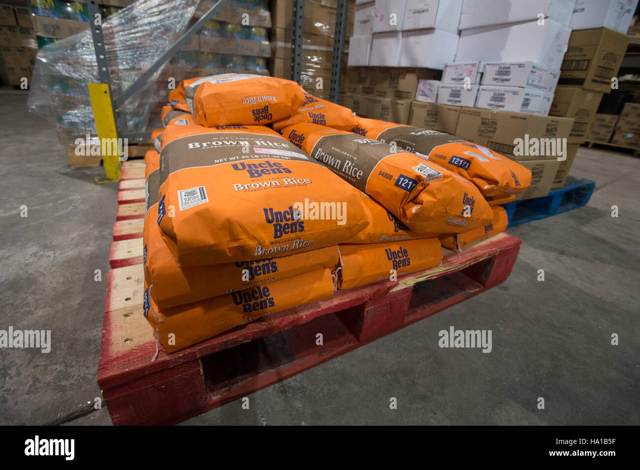 The USDA’s Disaster Assistance Program supports flood-affected ...