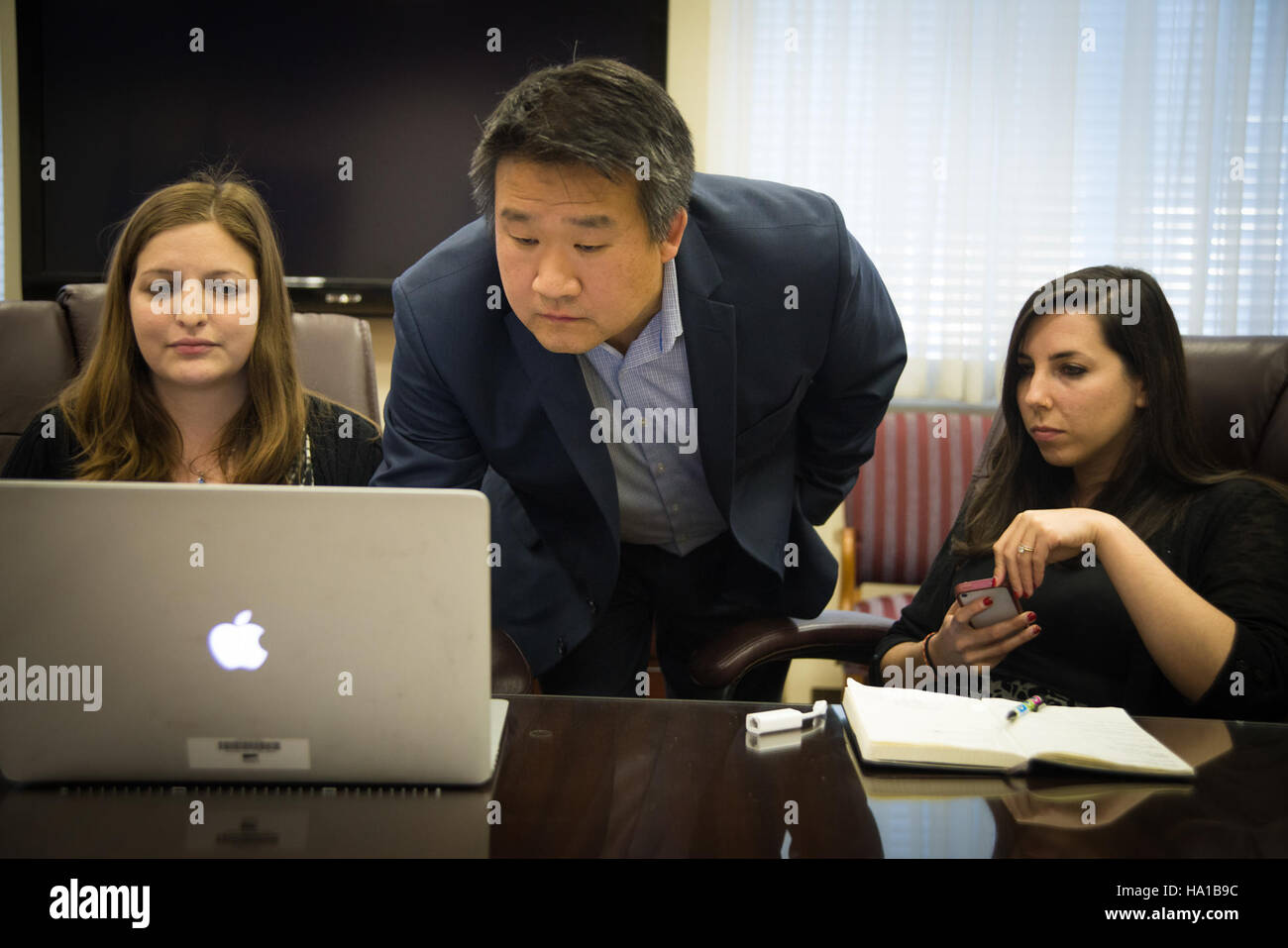 This webinar, hosted by the USDA, discusses the Discovery Tool for new ...