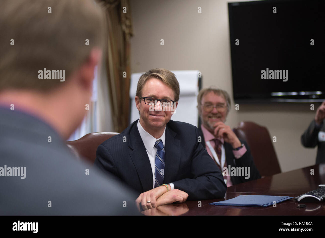 Usda Headquarters High Resolution Stock Photography and Images - Alamy