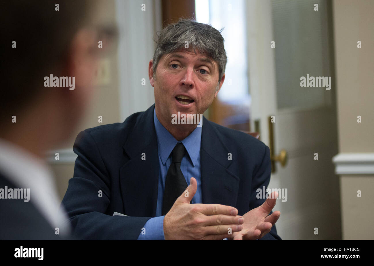 Usda Headquarters High Resolution Stock Photography and Images - Alamy