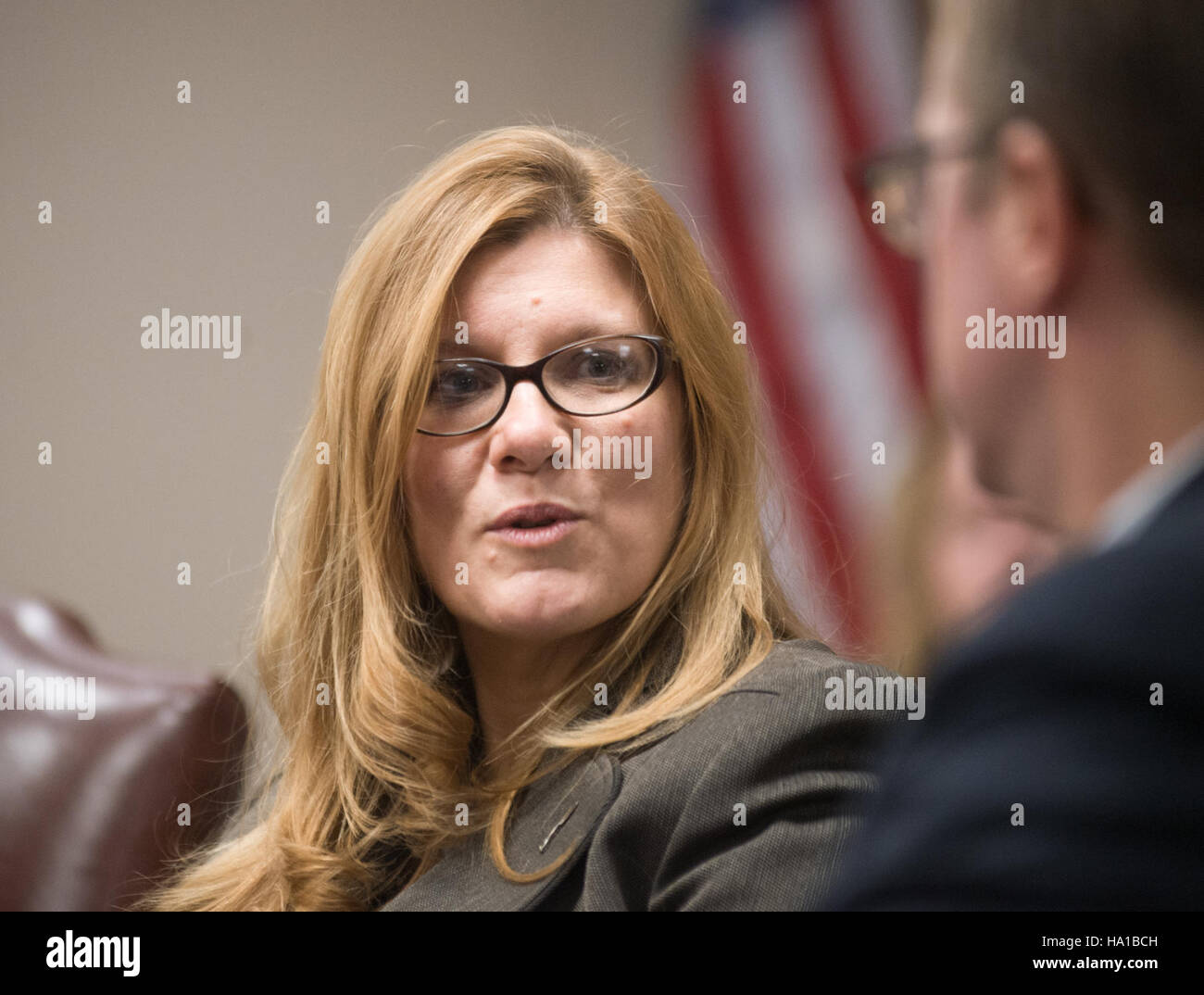 Usda Headquarters High Resolution Stock Photography and Images - Alamy