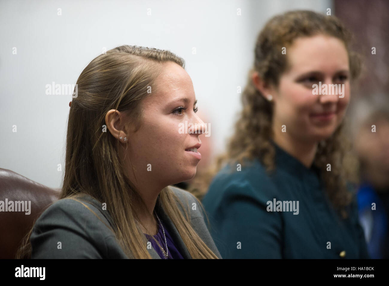 Usda Headquarters High Resolution Stock Photography and Images - Alamy