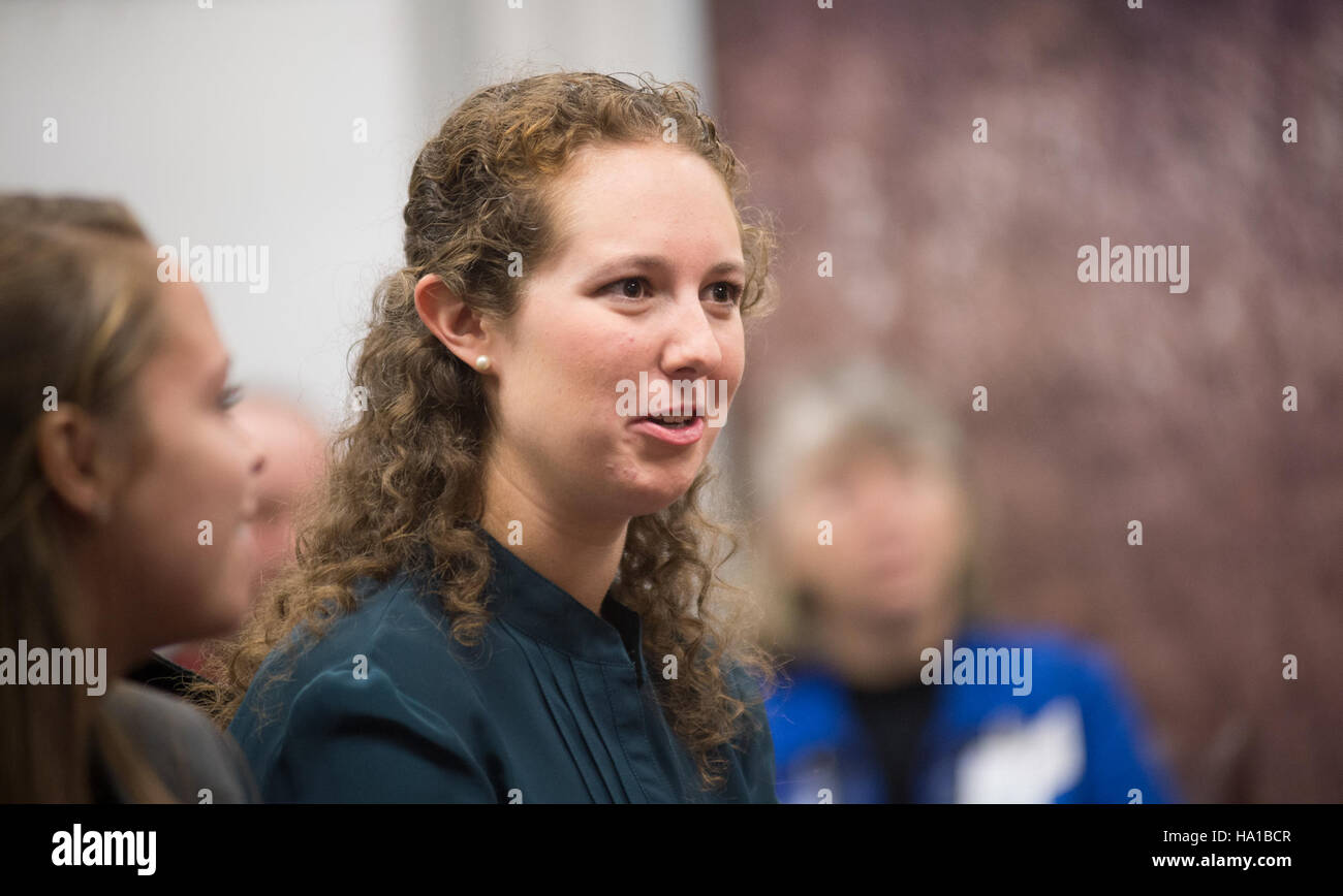 Usda Headquarters High Resolution Stock Photography and Images - Alamy