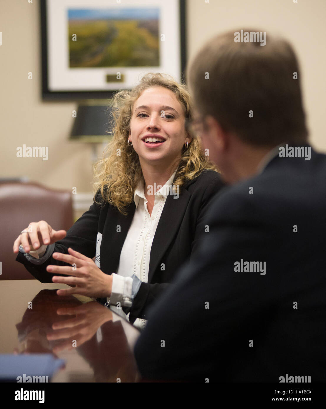 Usda Headquarters High Resolution Stock Photography and Images - Alamy