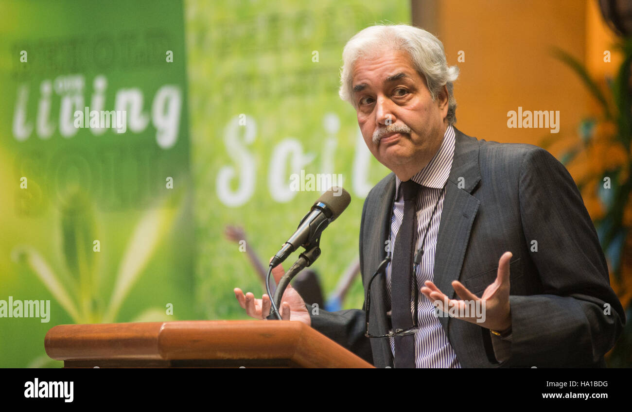 The USDA's Natural Resources and Conservation Service (NRCS) focuses on ...