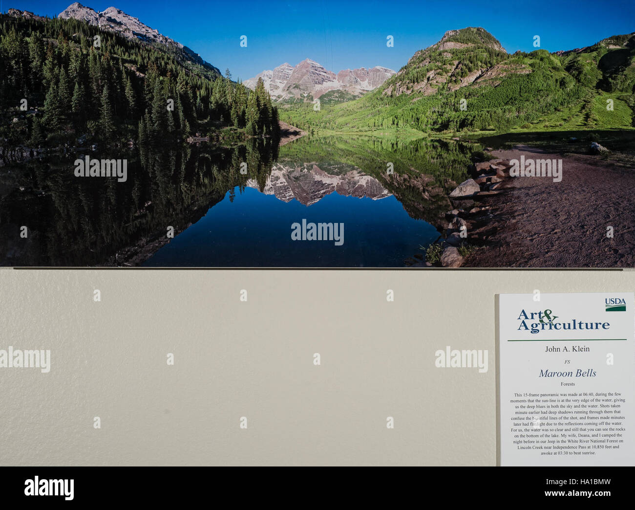 Diverse art forms hi-res stock photography and images - Alamy