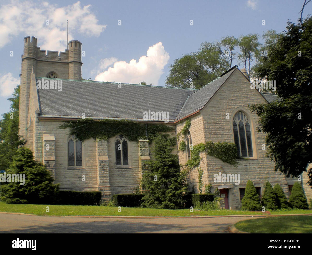 Cornelius centurion hi-res stock photography and images - Alamy