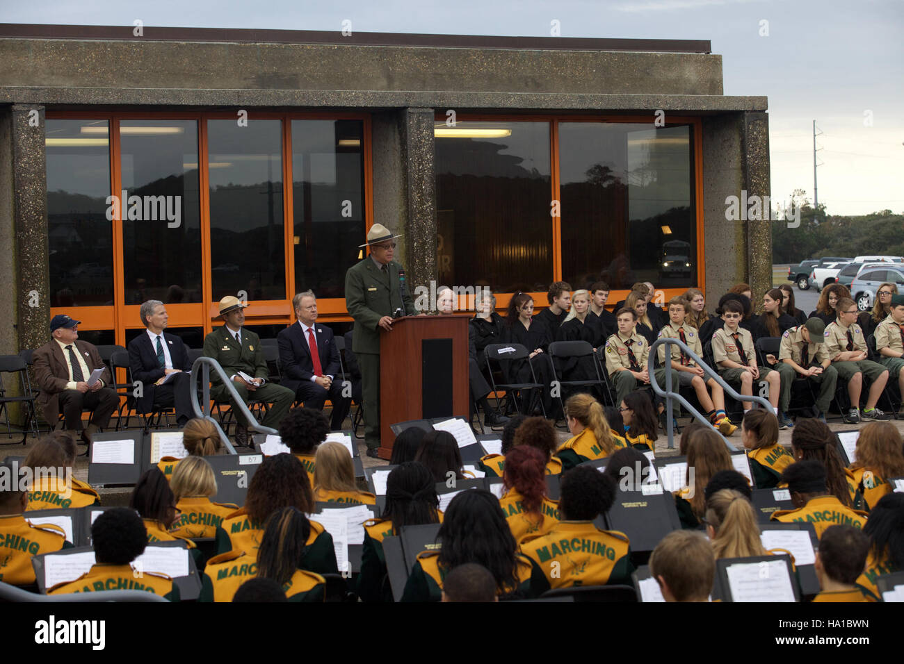 The 112th Anniversary of the Wright Brothers' first flight was ...