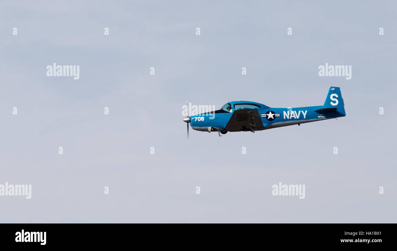 The 112th anniversary of the Wright Brothers' first flight was ...