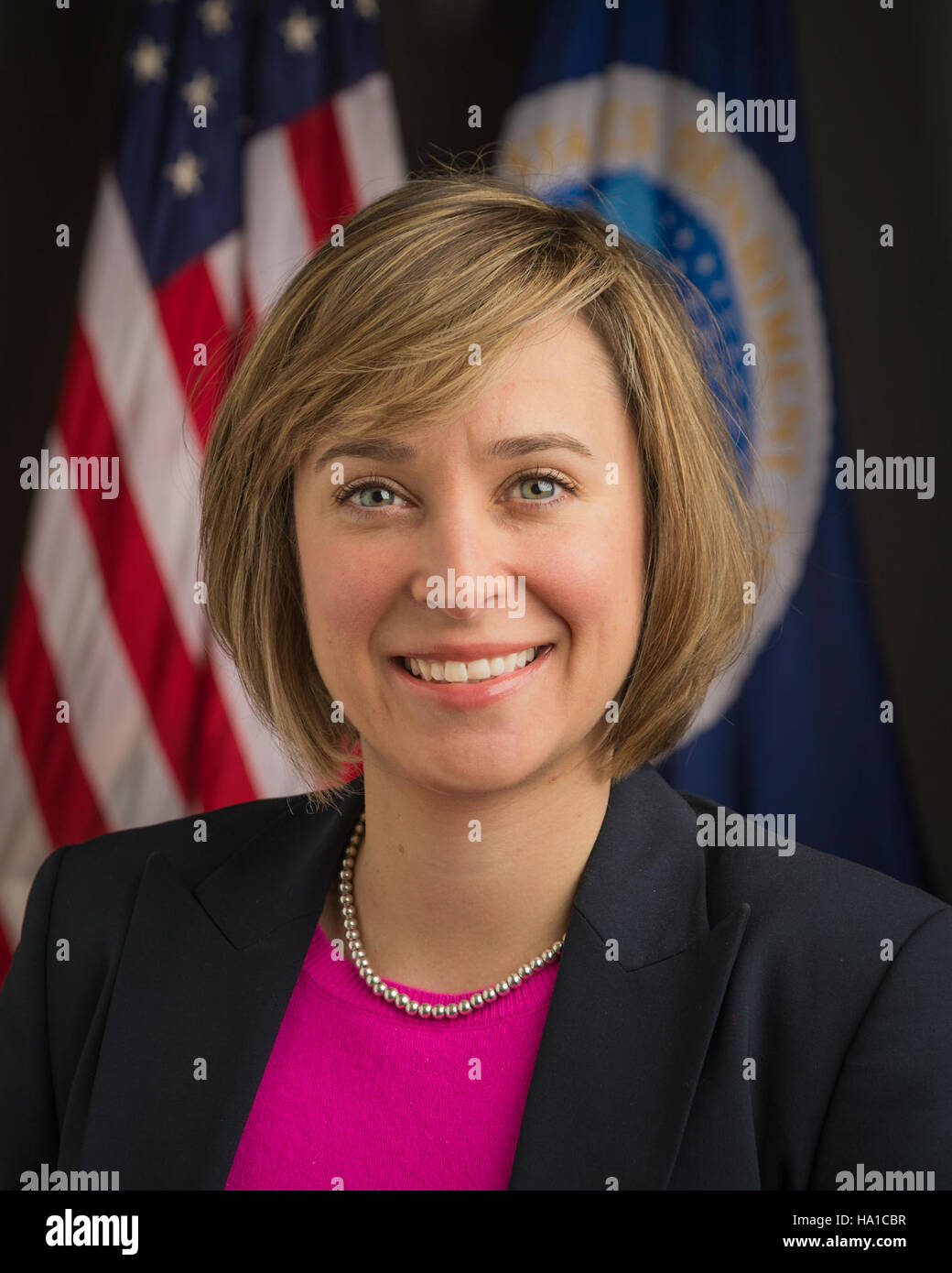 Animal inspection hi-res stock photography and images - Alamy