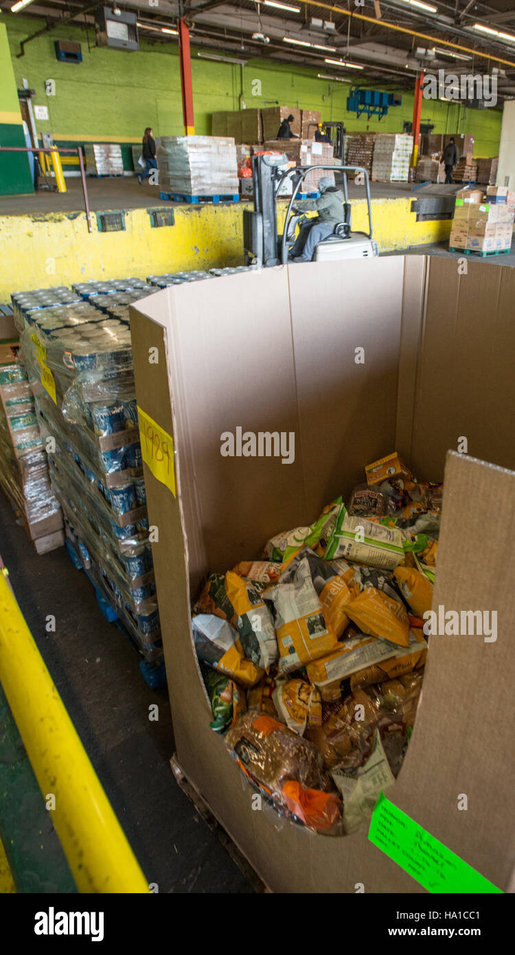 The USDA Food and Nutrition Service supports disaster nutrition ...