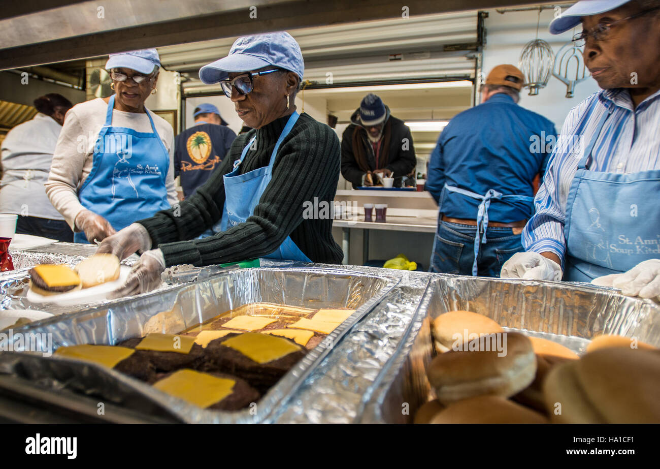 The USDA Food and Nutrition Service (FNS) supports congregate feeding ...