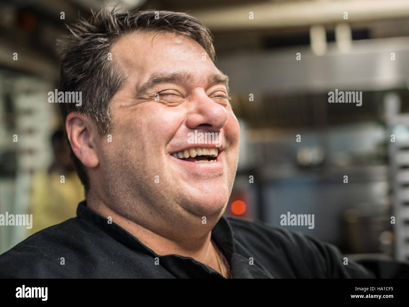 This image shows the USDA Food and Nutrition Service's efforts in ...