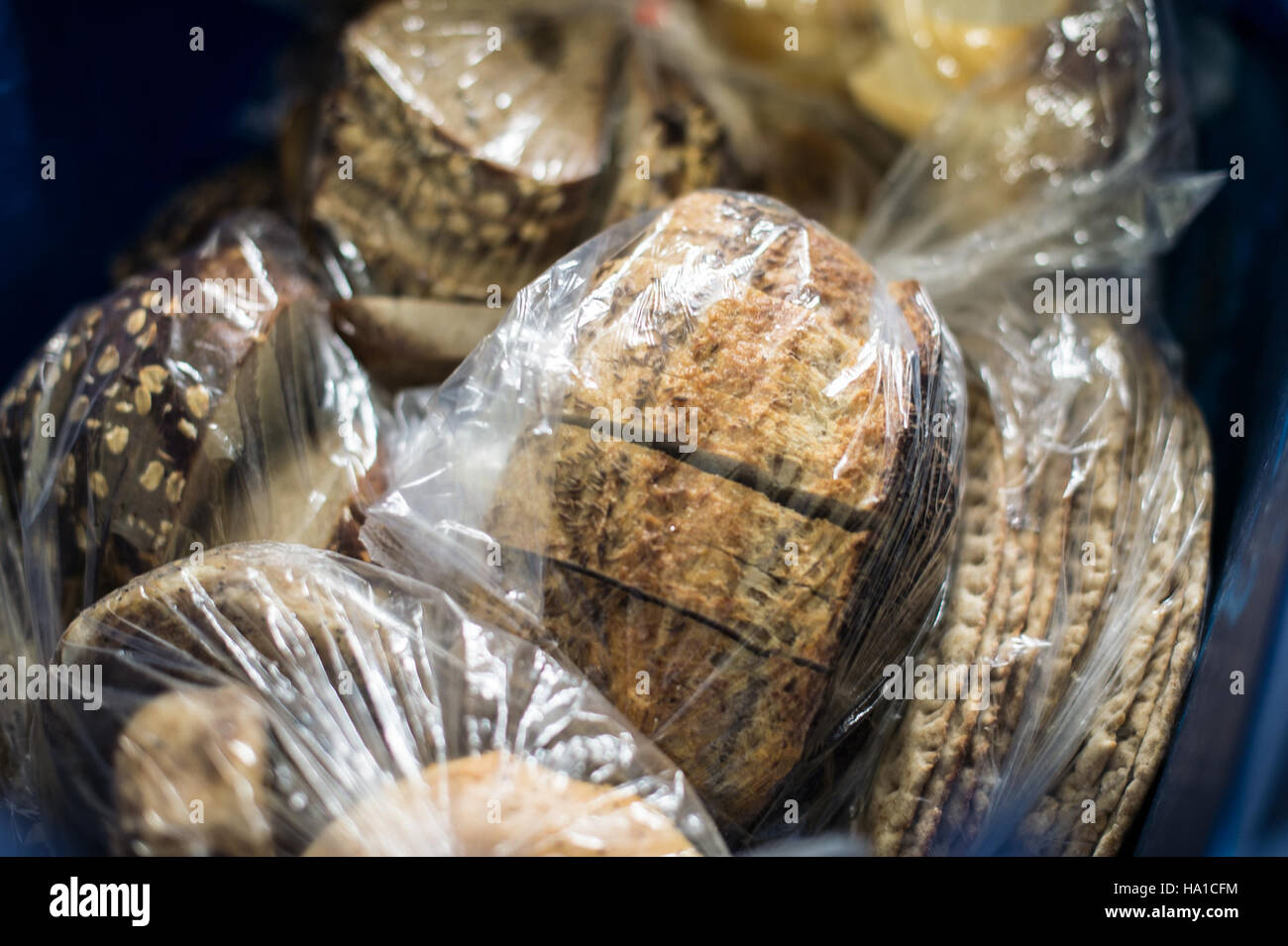 A meal distribution event organized by the USDA Food and Nutrition ...