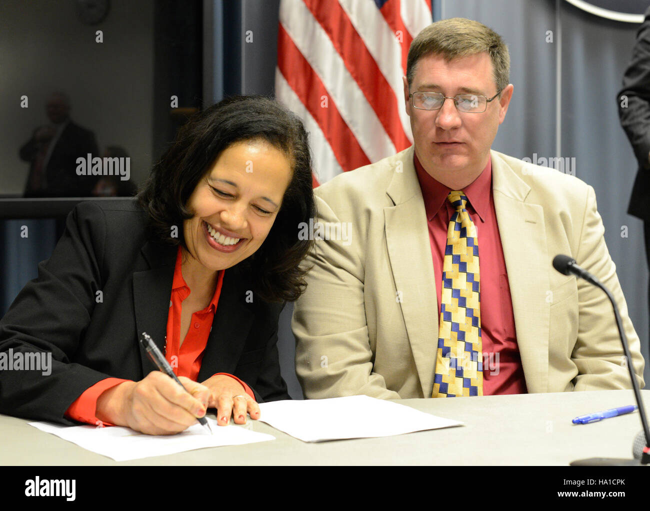 The USDA’s Rural Development program works with local communities to ...