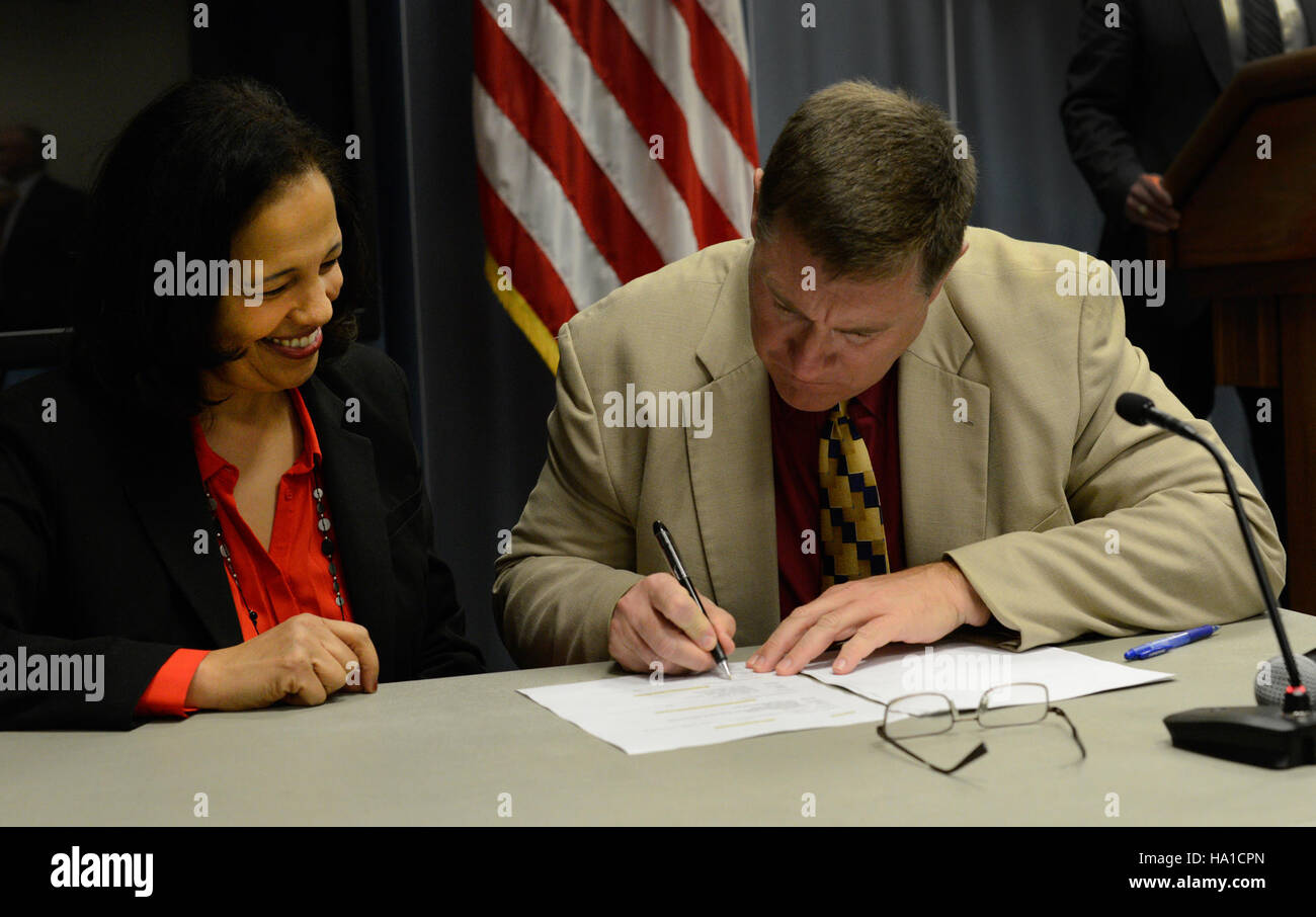 The USDA's Rural Development program works to strengthen rural ...