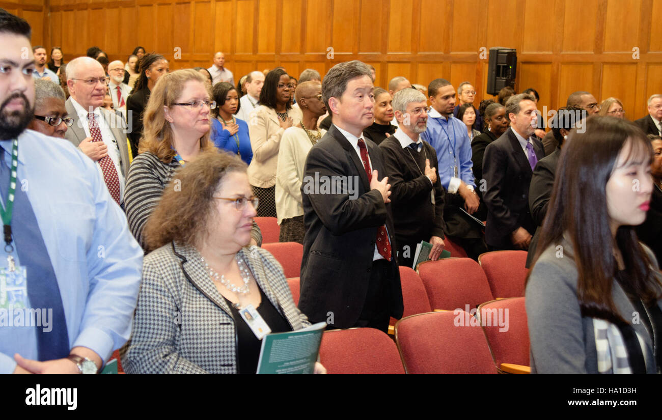 The USDA's 2016 Black History Month observance celebrates contributions ...
