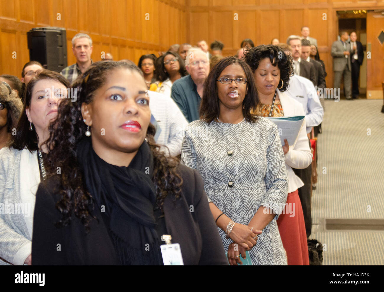 7489 hi-res stock photography and images - Alamy