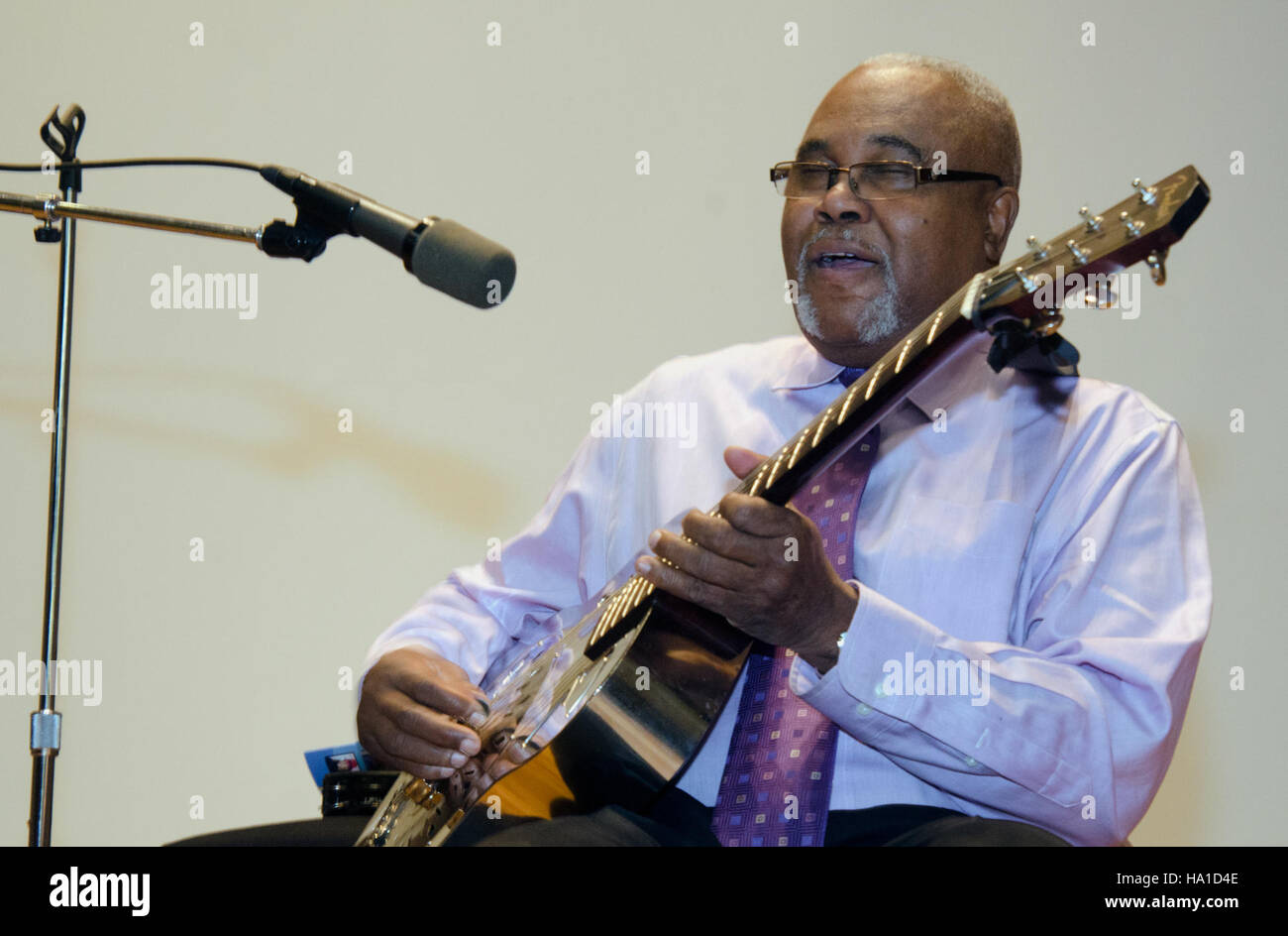 The USDA's Black History Month observance in 2016 highlighted the ...