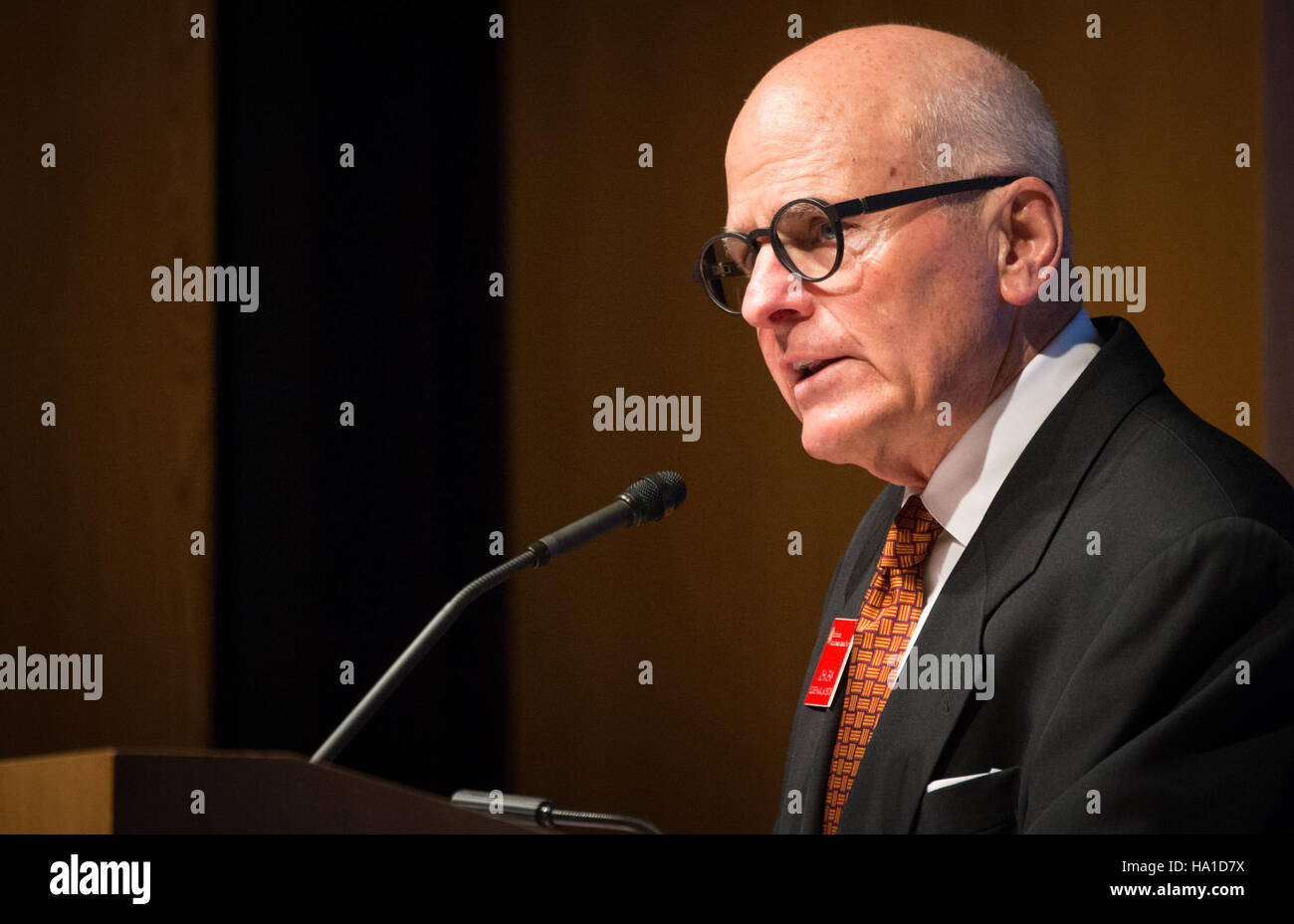 The USDA's CFC (Combined Federal Campaign) finale highlights its ...