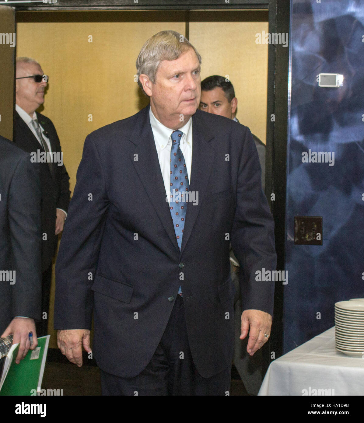 The National Finance Center (NFC) manages payroll and financial systems ...