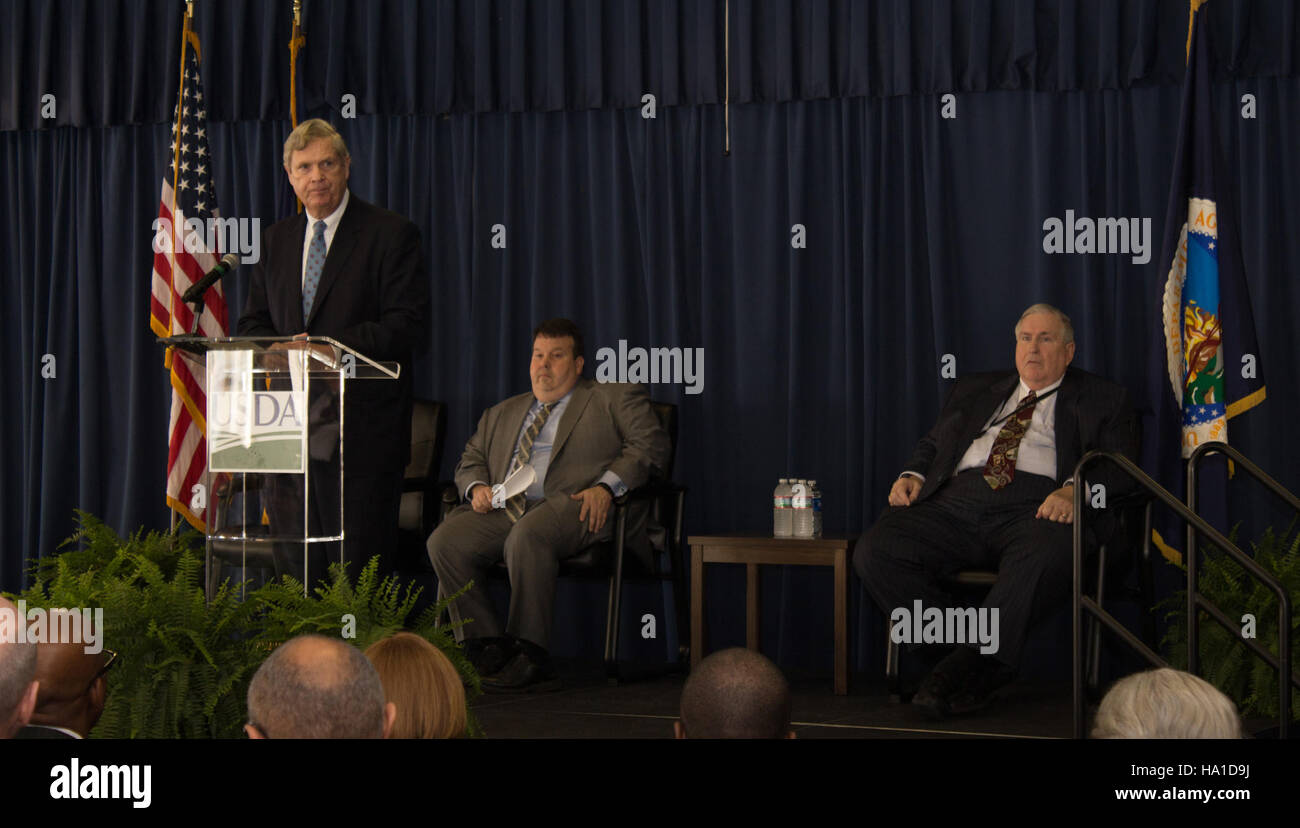 The National Finance Center (NFC), located in Washington, D.C., plays a ...