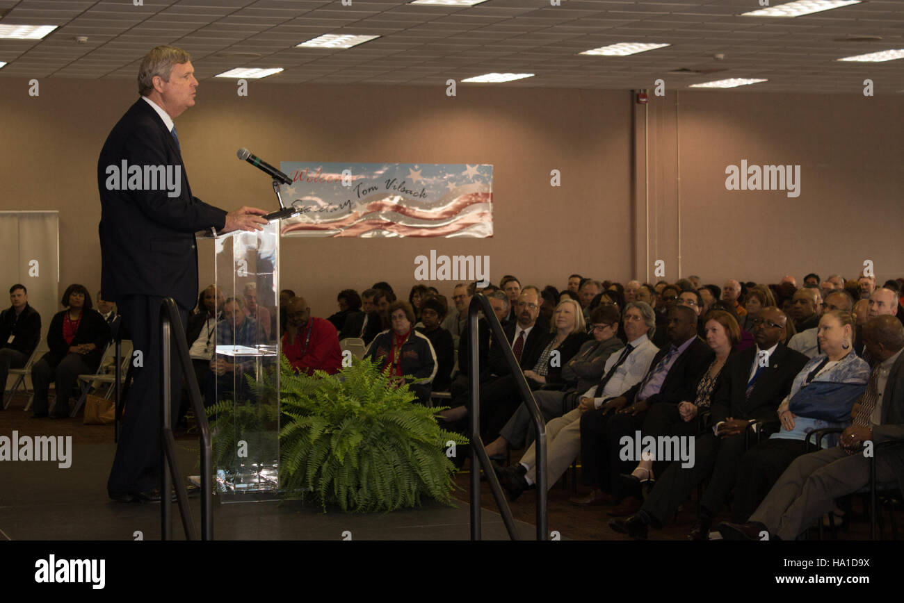 The National Finance Center (NFC) supports the U.S. Department of ...