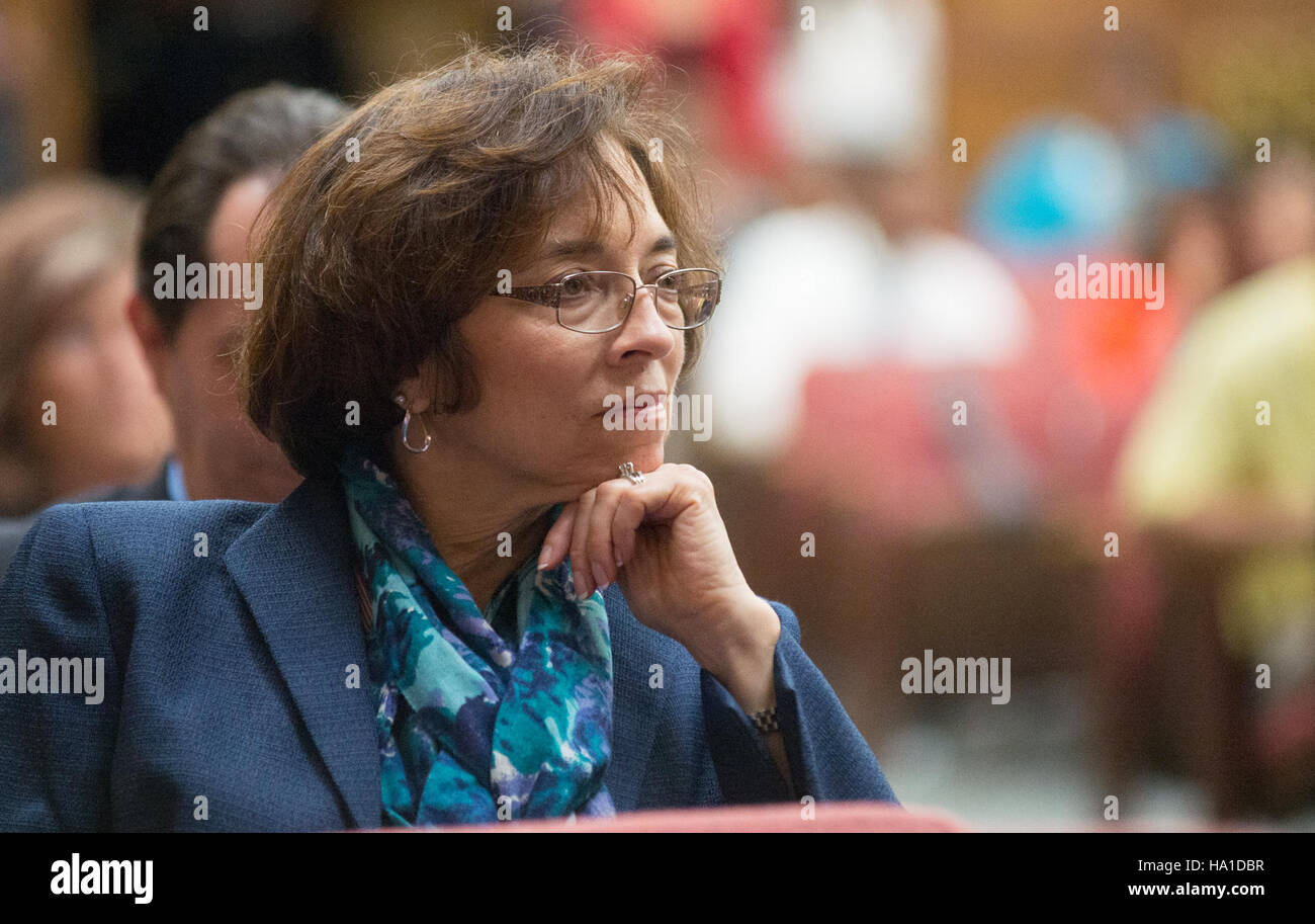 The U.S. Department of Agriculture hosted an event for Women's History ...