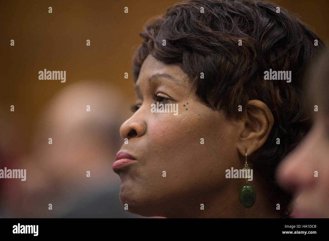 The U.S. Department of Agriculture celebrated Women's History Month ...