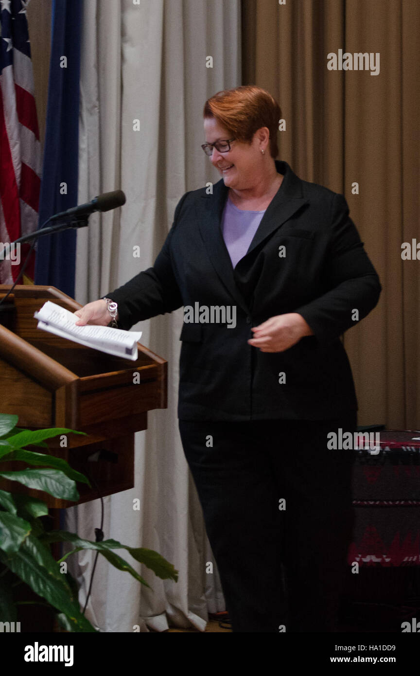 The USDA, in partnership with the Office of Personnel Management ...